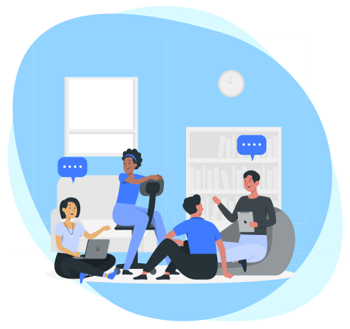 Trupoint | Digital Marketing and IT Services
