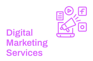 Trupoint | Digital Marketing and IT Services