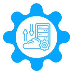 Trupoint | Digital Marketing and IT Services