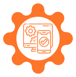 Trupoint | Digital Marketing and IT Services